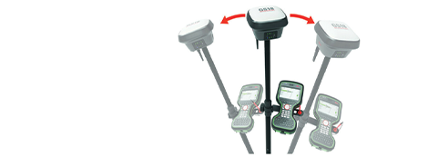 Naovarat Surveying Co., Ltd.